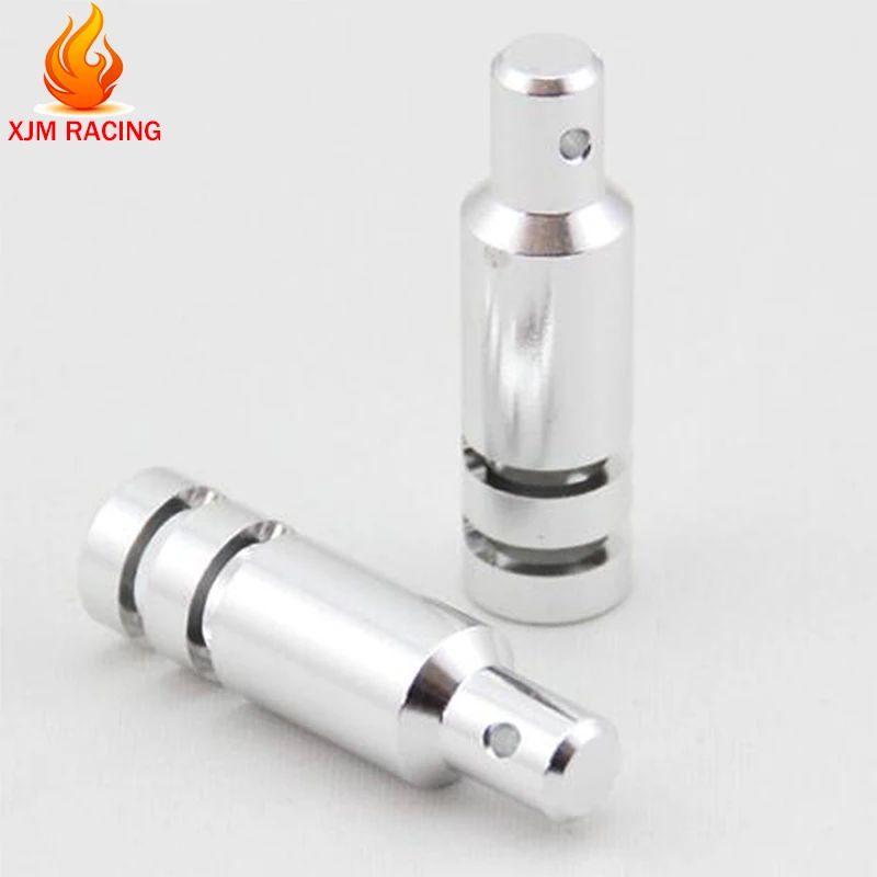 Car-Body-Pin-Positioning-Column-Shell-for-1-5-Gtb-Racing-Hpi-Rofun ...