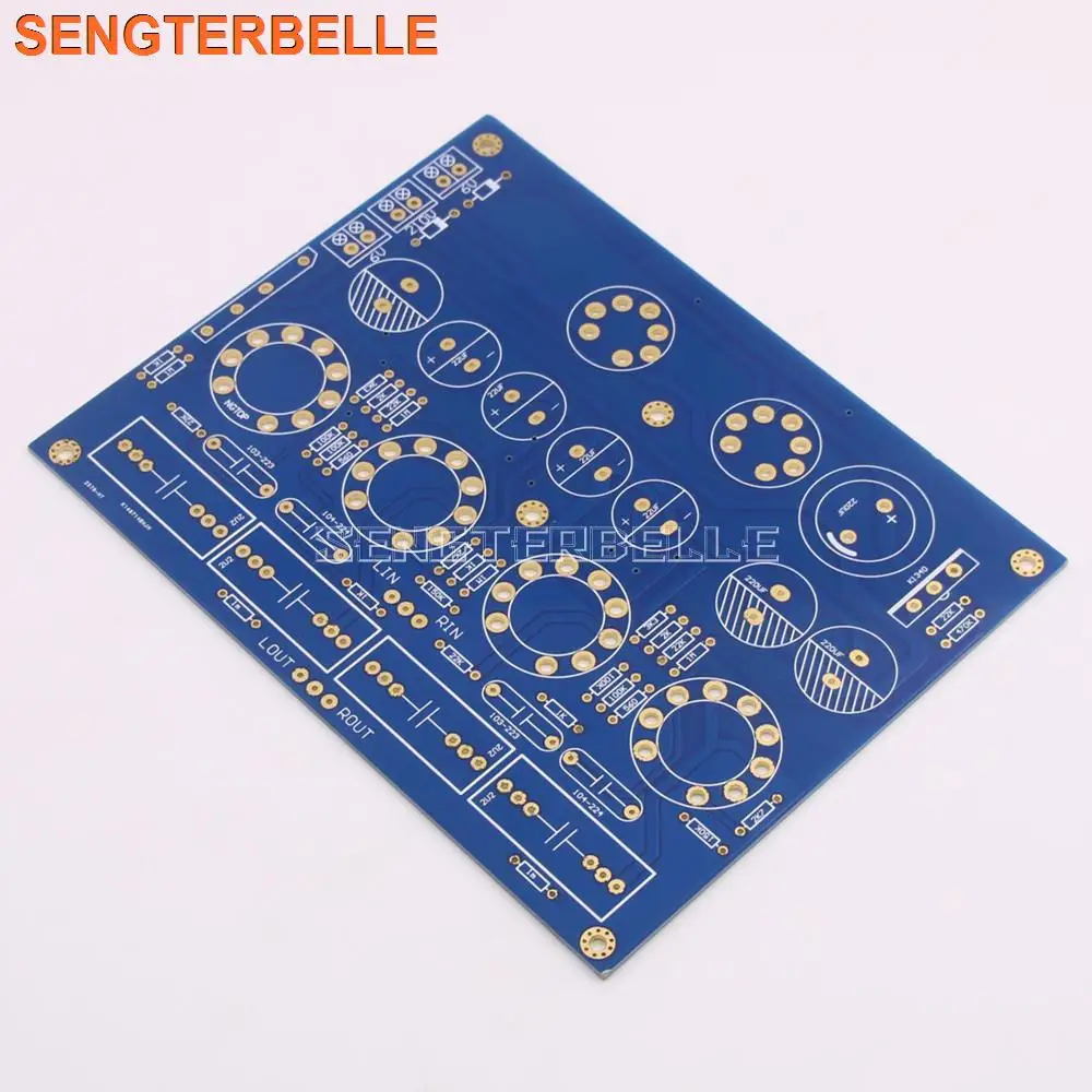 Yeni-12AU7-12AX7-t-p-Preamp-PCB-t-p-preamplifikat-r-i-in-plak-tahta-PCB.jpg