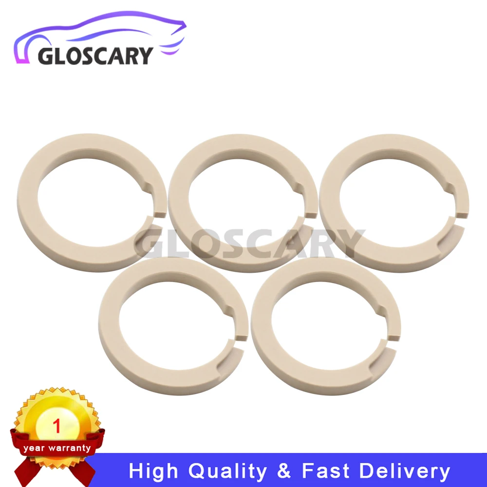 New-For-Mercedes-W164-X164-C216-W216-W166-W251-Piston-Ring-Air ...