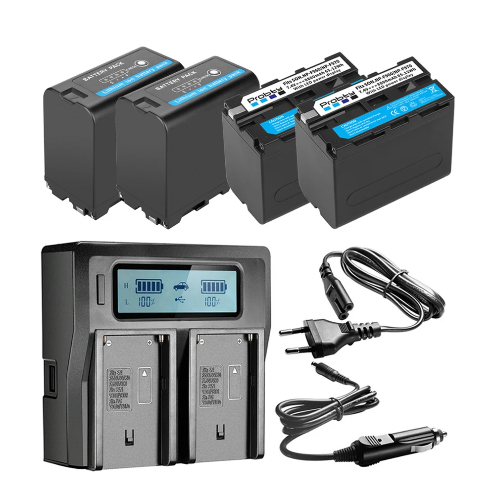 8800mAh-NP-F970-NP-F970-Power-Display-Battery-Ultra-Fast-LCD-Dual-Charger-for-SONY-F930.jpg