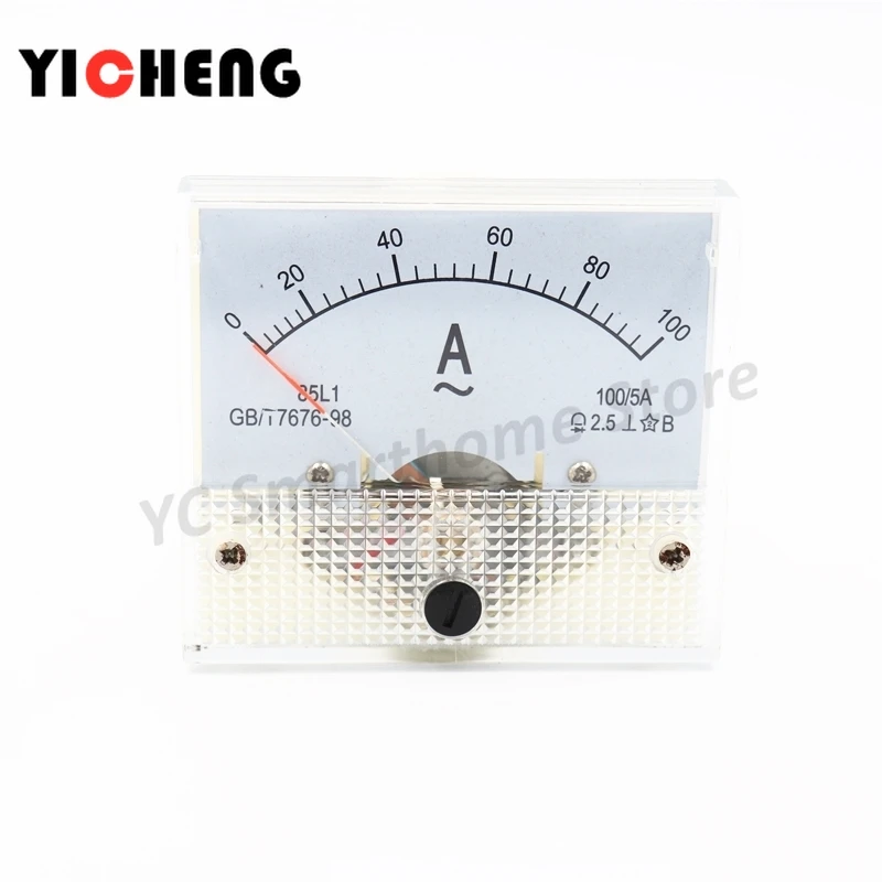 85L1-pointer-type-AC-ammeter-mechanical.jpg