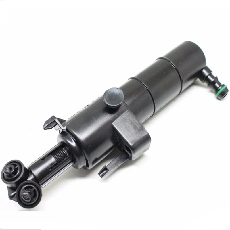 Headlight Spray Gun Front Left/right 2128600147 2128600047 A2128600147 ...