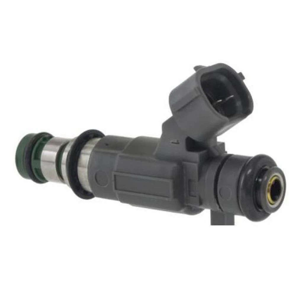 Fuel Injection Nozzle 16611AA430 16611 AA430 For SUBARU FORESTER ...