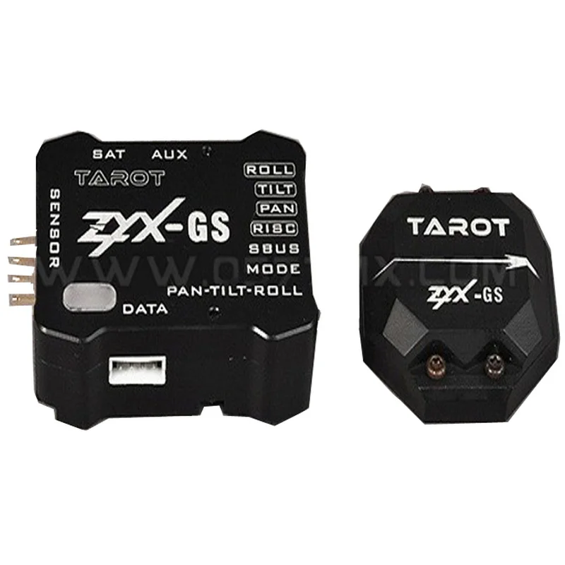 Tarot-ZXY-GS-ZYX13-Gyro-Camera-Mount-3-Aixs-System.jpg