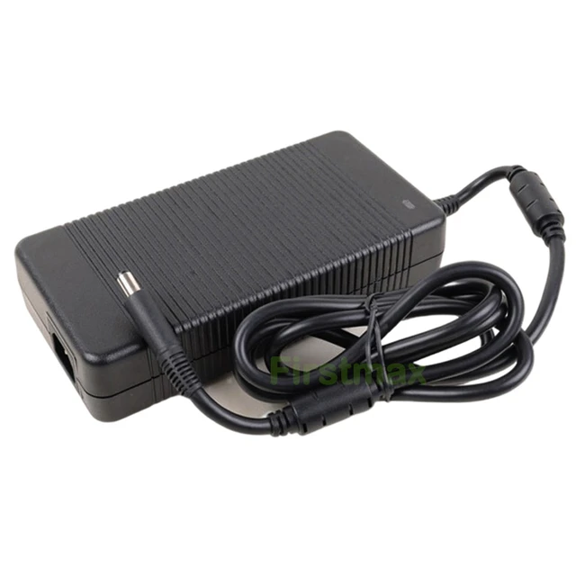 Alienware X51 R1 Power Supply Outlet Prices | www.pinnaxis.com