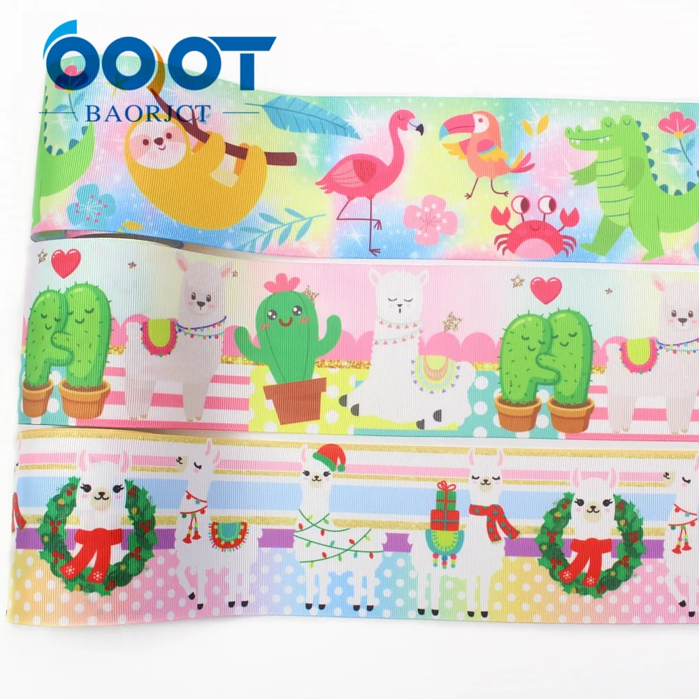 Ooot baorjct flash, 75mm 10 jardas, fita de gorgorão, transferência ...