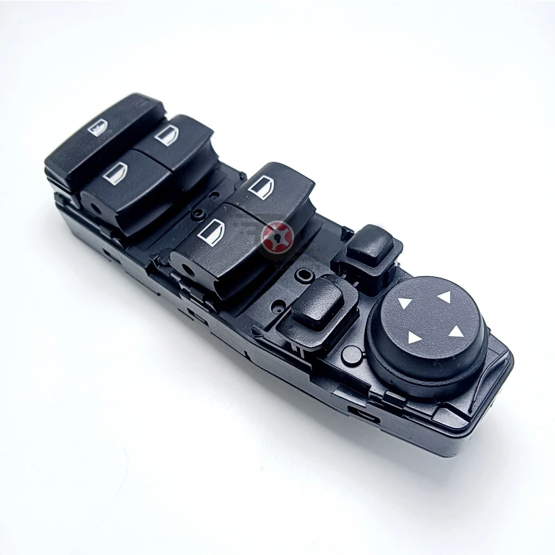 Front-Left-Side-Master-Window-Control-Switch-for-BMW-E84-X1-sDrive18i ...