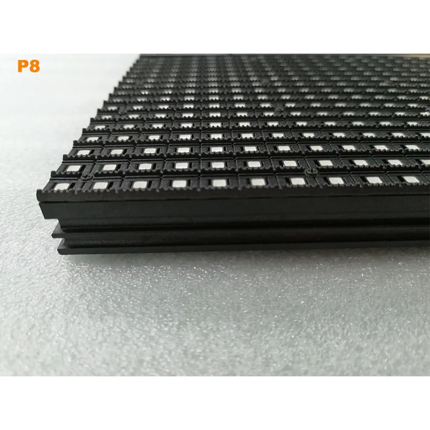 P8-su-ge-irmez-led-mod-l-a-k-256-128mm-led-matris-HUB75-led-panel.jpg