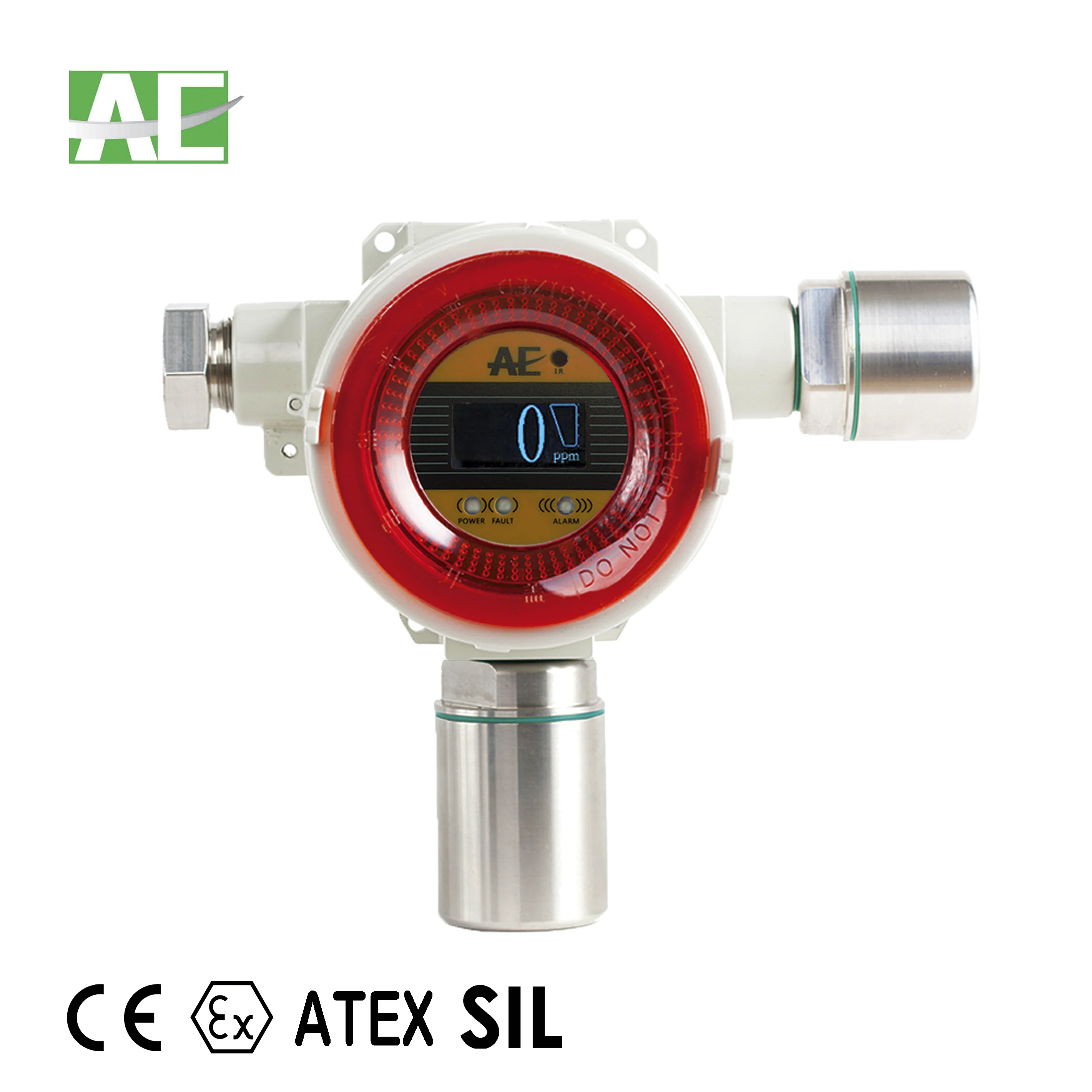 Monitor-de-gas-AG310-CE-ATEX-aprobado-fijo-LEL-CO-CO2-H2S-SO2.jpg