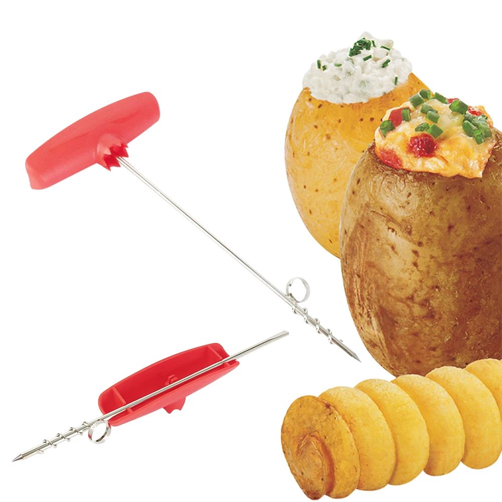 Potato-Hollower-Potato-Reeler-Kitchen-Potato-Cup-Can-Make-Potato-Roll ...