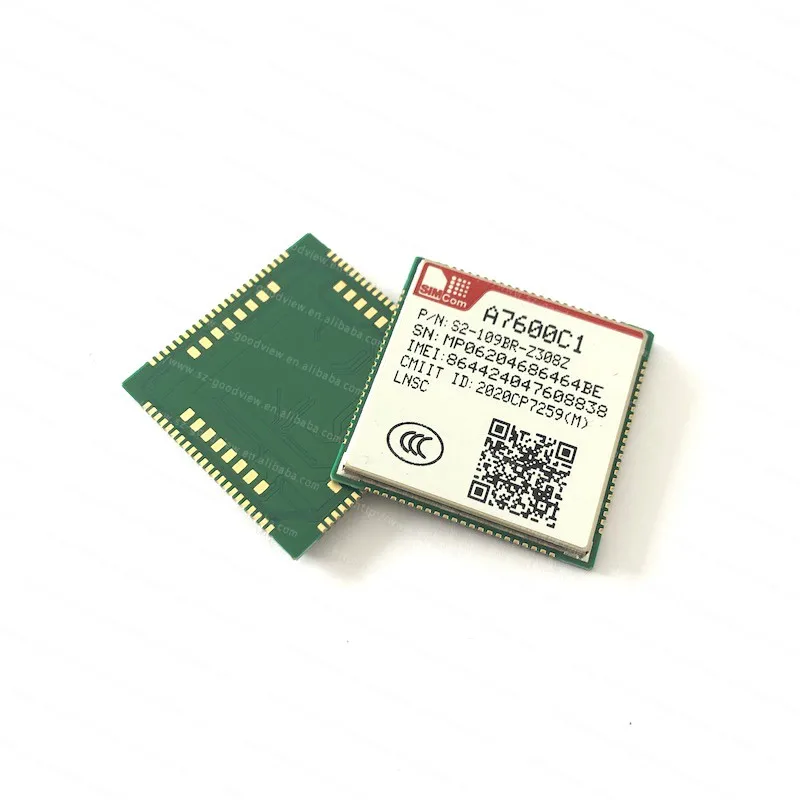 A7600C1-CAT1-Module-4G-LTE-Module.jpg