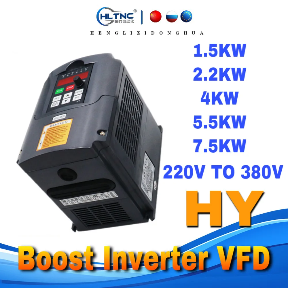 HY-VFD-convertidor-de-frecuencia-inversor-monof-sico-de-220V-entrada-trif-sica-salida-de-380V.jpg