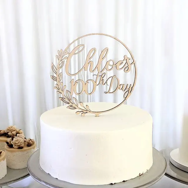 Custom-100-Topper-Happy-100-Topper-Topper-Topper-Decor.jpg
