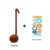 Otamatone Japanese Electronic Musical Instrument Portable Synthesizer ...