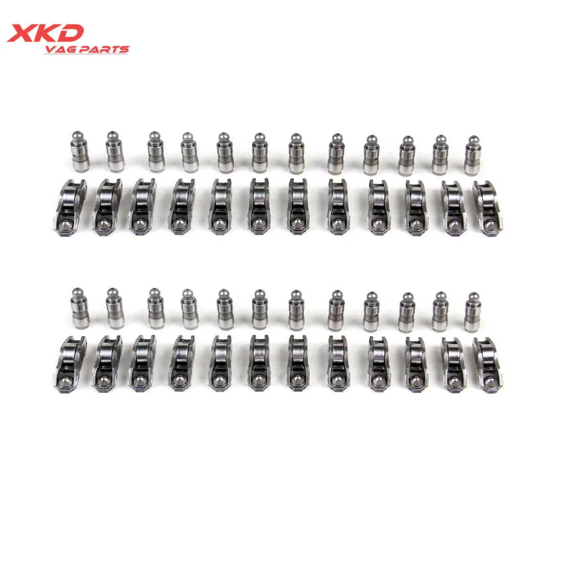 Lif3-0-T-katup-mesin-pengangkat-hidrolik-lengan-Rocker-cocok-untuk-Au ...