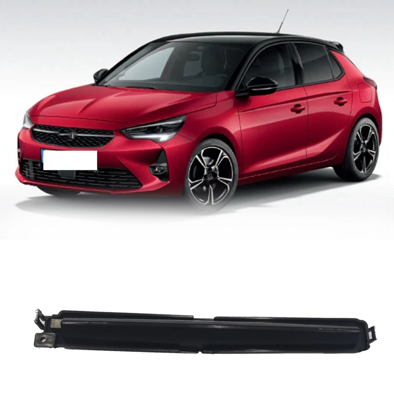 Cubierta-de-filtro-de-aire-acondicionado-para-Opel-Vauxhall-Corsa-D ...