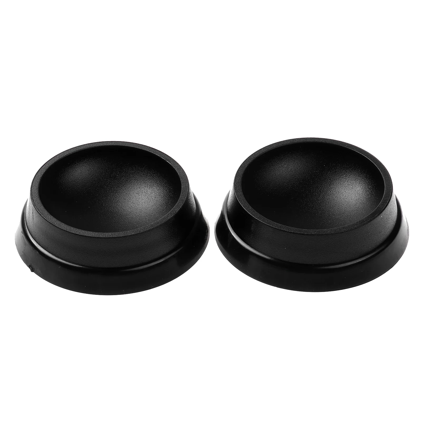 2Pcs-Chair-Wheel-Stoppers-Chair-Leg-Caps-Non-slip-Rubber-Baby-Bed-Baby ...
