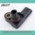 Sensor de presión Original A0091532228 para mercedes benz A00915 32228 ...