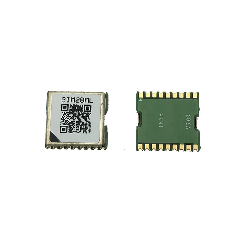 SIMCOM-m-dulo-GPS-100-nuevo-y-Original-m-dulo-independiente-de ...