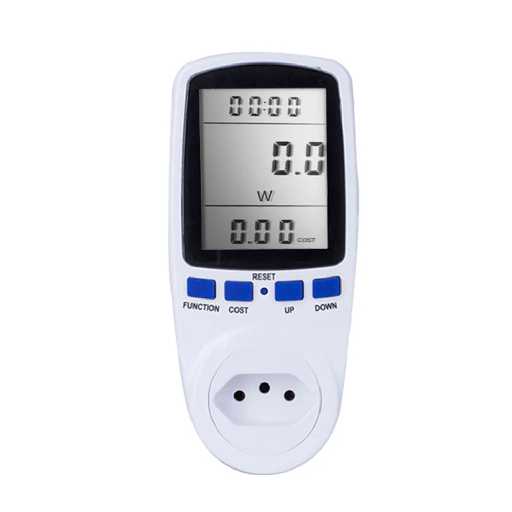 Multifunctional-Digital-LCD-Energy-Meter-Wattmeter-Monitoring-Device ...