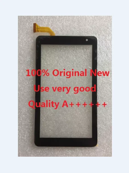 Mağaza Ev Ürünler Geri bildirim