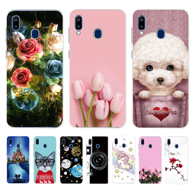 MY HERO ACADEMIA 'OVERHAUL' By ShinMariQui On DeviantArt, 50% OFF