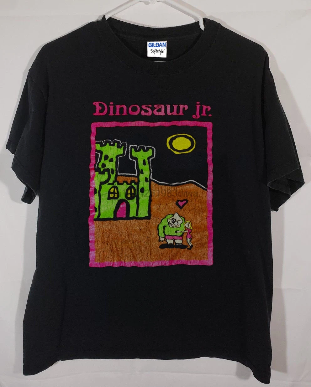 38％割引ホワイト系,XL(LL)【サイズ交換OK】 90s dinosaur jr tシャツ Tシャツ/カットソー(半袖/袖なし) トップスホワイト系XL(LL)-OTA.ON.ARENA ...