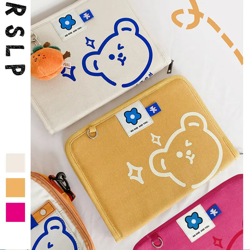 2021-New-Cute-Cartoon-Tablet-Case-for-Ipad-9-7-10-2-10-5-Pro-11.jpg