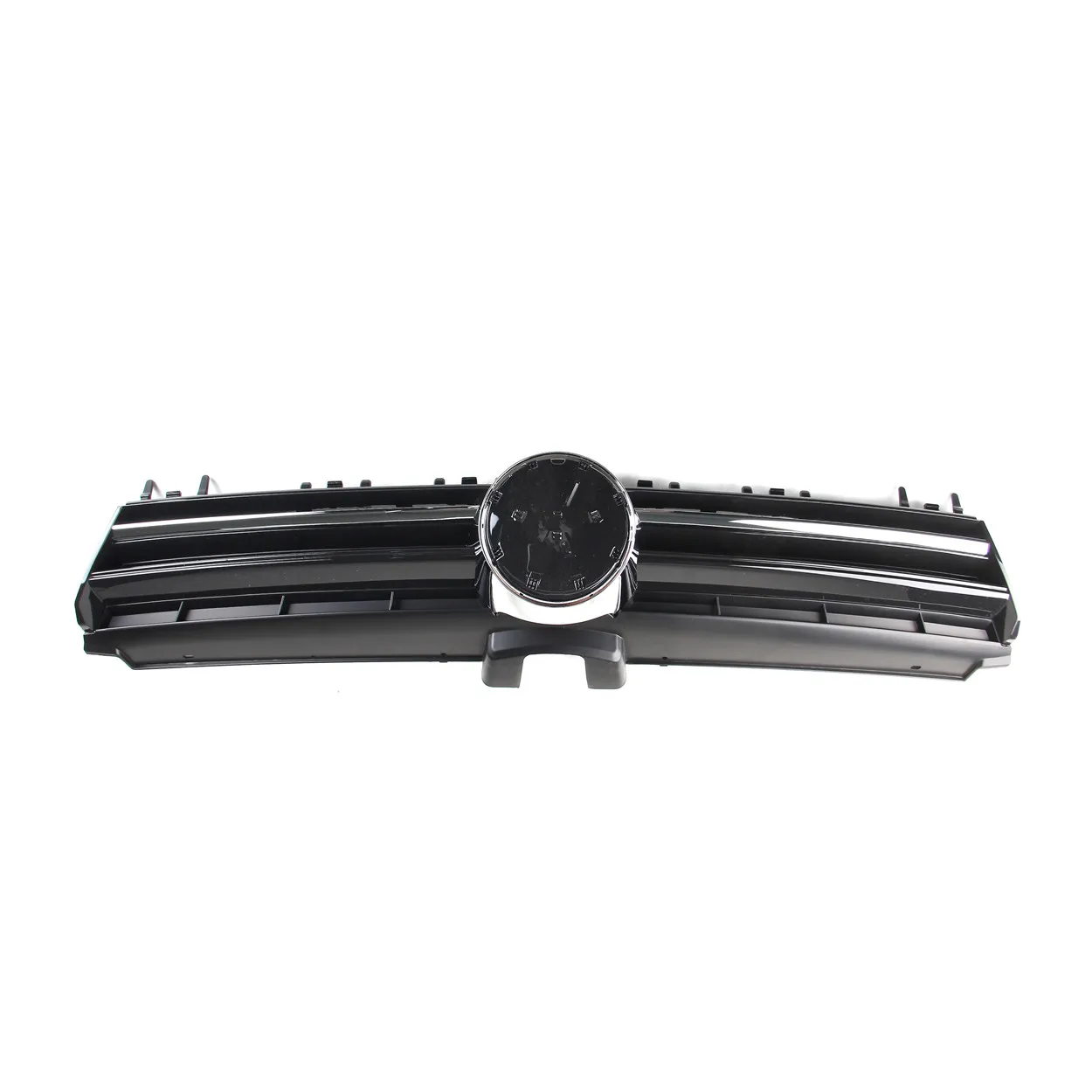 5G0853651A Front Bumper Grille 5G0 853 651 A For V W Golf MK7 ...