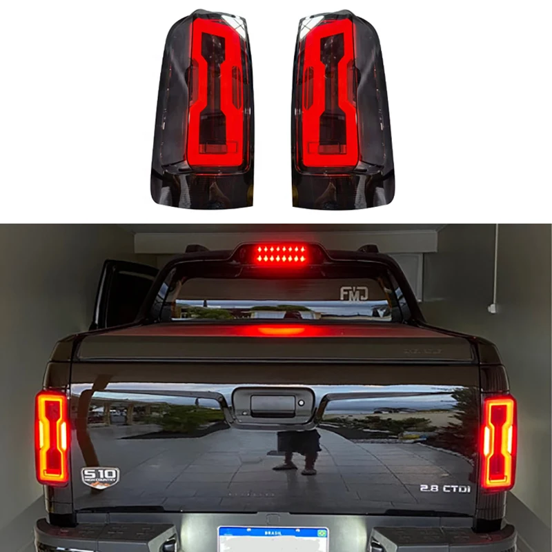 LED-TAIL-LIGHT-ASSEMBLY-VECHILE-REAR-LAMP-FIT-FOR-CHEVROLET-COLORADO ...