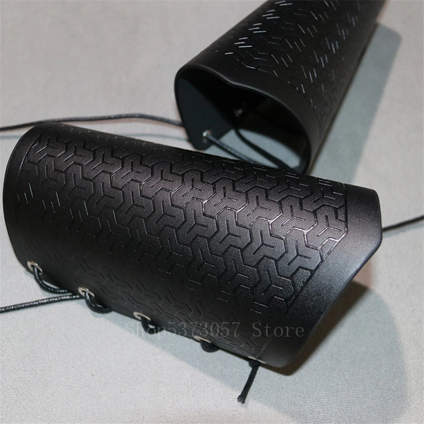 1-Pair-Adult-Medieval-Cosplay-Costume-for-Men-Carnival-Party-Wrist ...