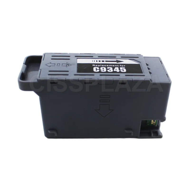 Caixa De Manutenção Epson L15150 L15160 L8180 C9345, 40% OFF