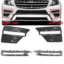 Best value Mercedes Front Bumper Cover – Great deals on Mercedes Front ...