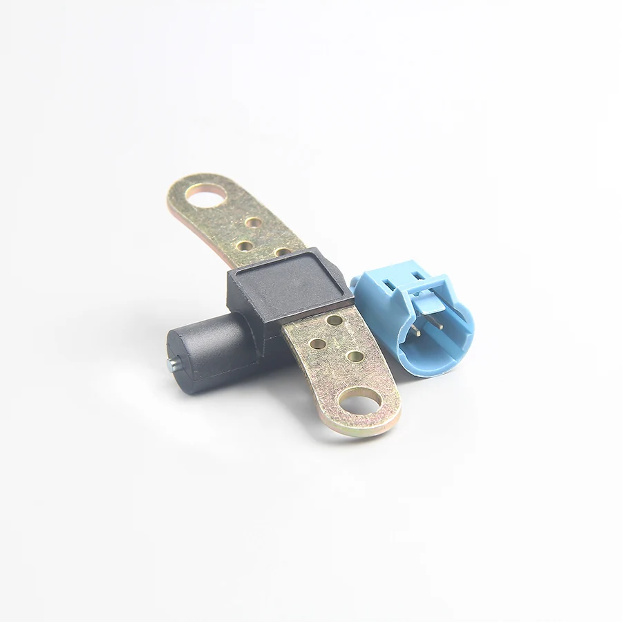 Para-renault-clio-espace-grand-scenic-kangoo-logan-laguna-vauxhall ...