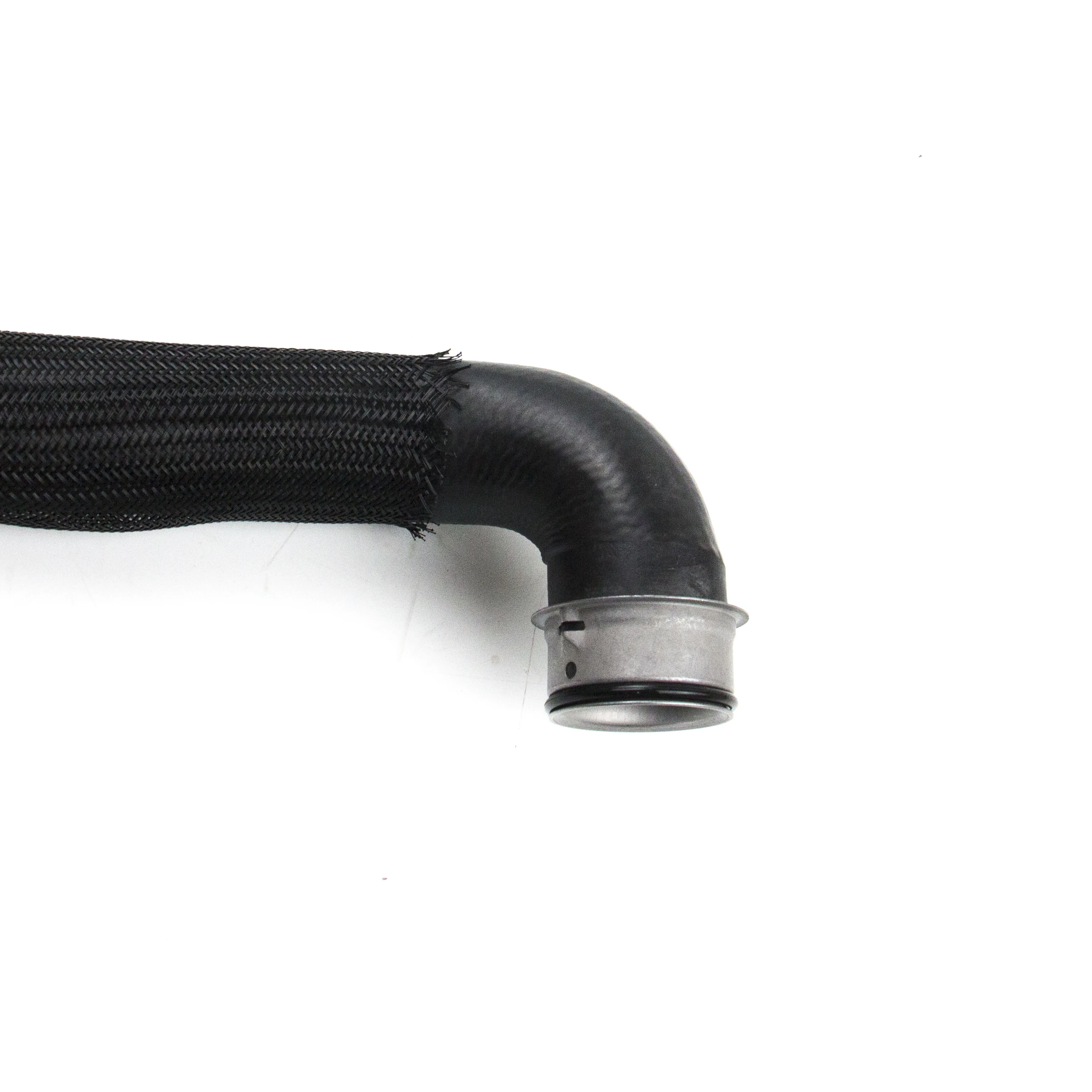 Other Parts & Accessories - A2115018882 Water Tank Connection Water ...