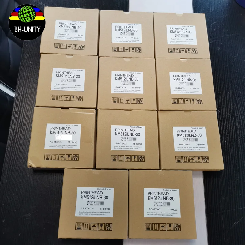 Original-and-new-konica-512i-print-head-KM512i-printhead-30pl-for ...