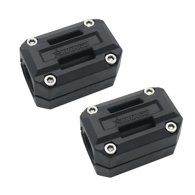 For Honda BMW R1200GS LC ADV F700GS F800GS Motorcycle Parts Engine ...