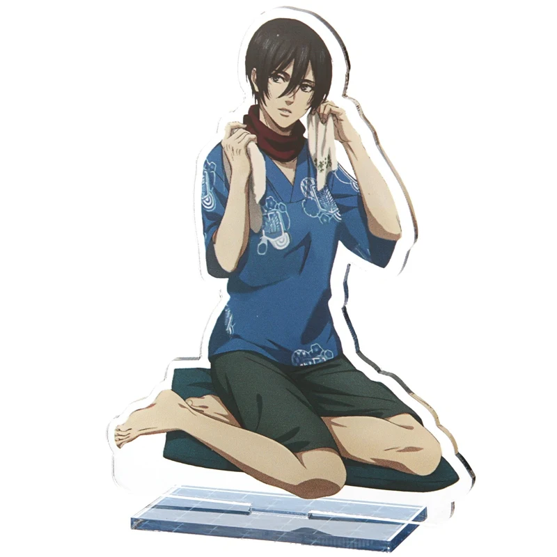 Anime Attack On Titan Shingeki No Kyojin Eren Jaeger The, 46% OFF
