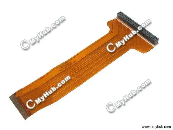 Genuine HDD Hard Disk Drive Cable For Toshiba Portege M300 Series ...