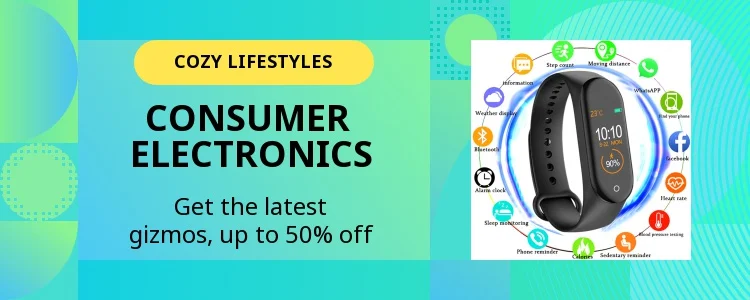 JA.AliExpress | aliexpress Japan - 高品質で低価格の製品をオンラインで中国から購入しよう. - 11.11 ...