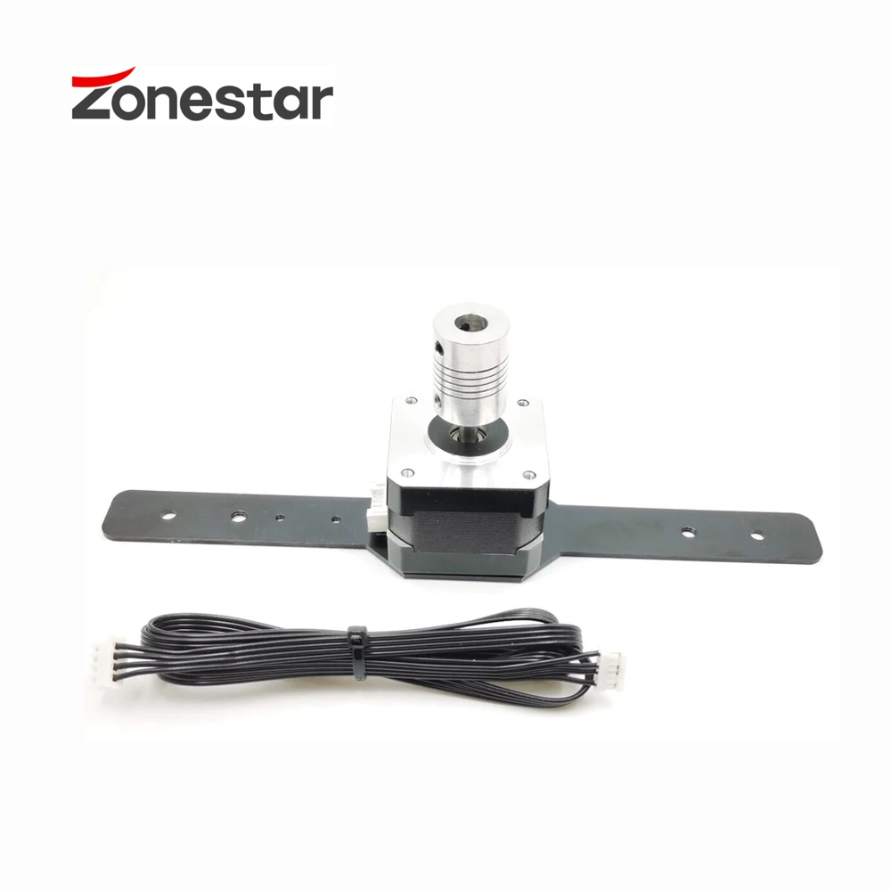 Z9-Dual-Z-axis-Drive-Upgrade-Kit-Parts-Z-Axis-Drive-Mechanical-Kit-Z9 ...