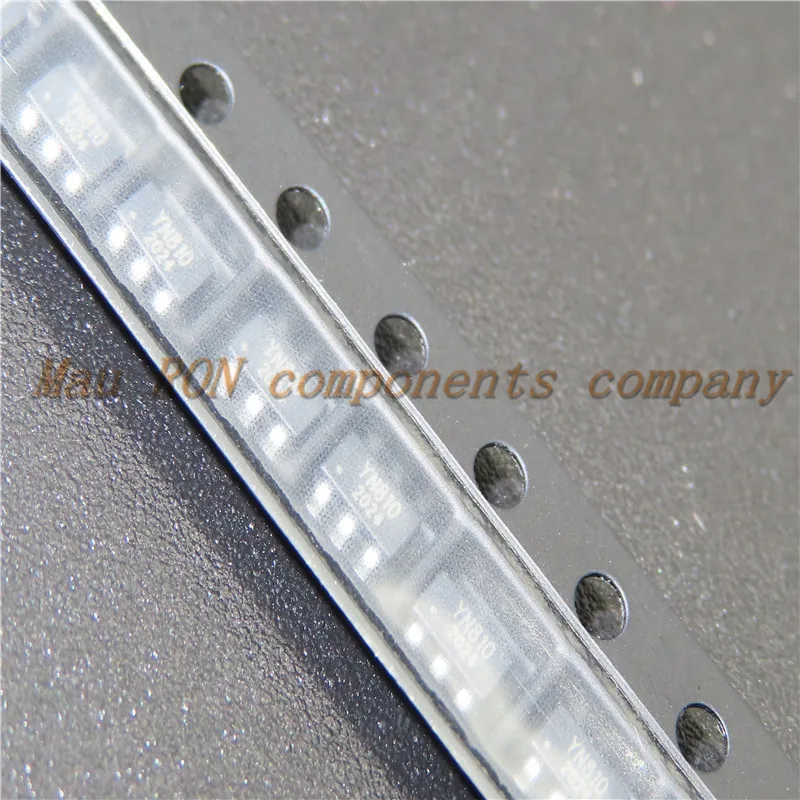 10PCS-LOT-YN8C9A-YN810B-YN810-HR810-SOT23-6-LED-headlight-driver-IC-New ...