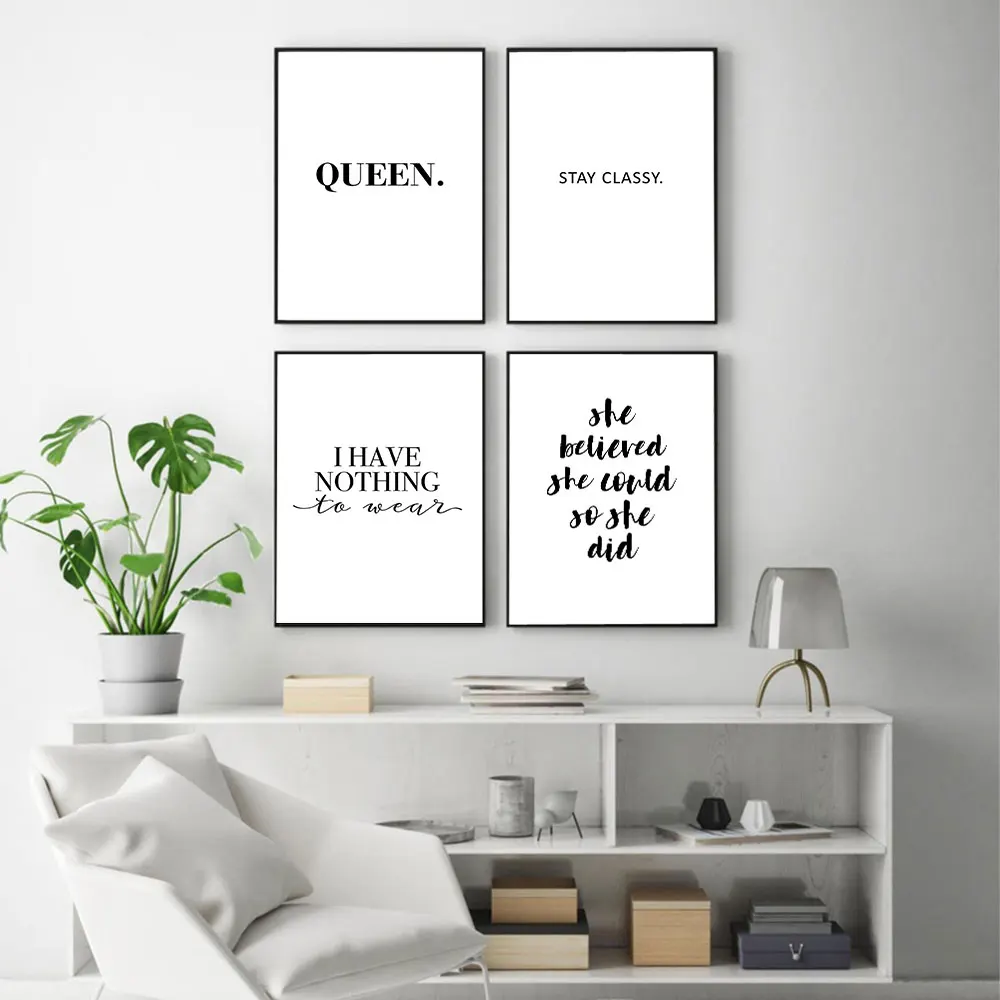 Stay Classy Quotes