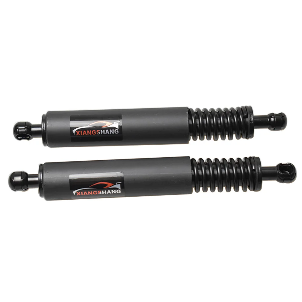 Gas Struts for Volkswagen Touareg (7L) 2002-2010 SUV Auto Rear Tailgate ...