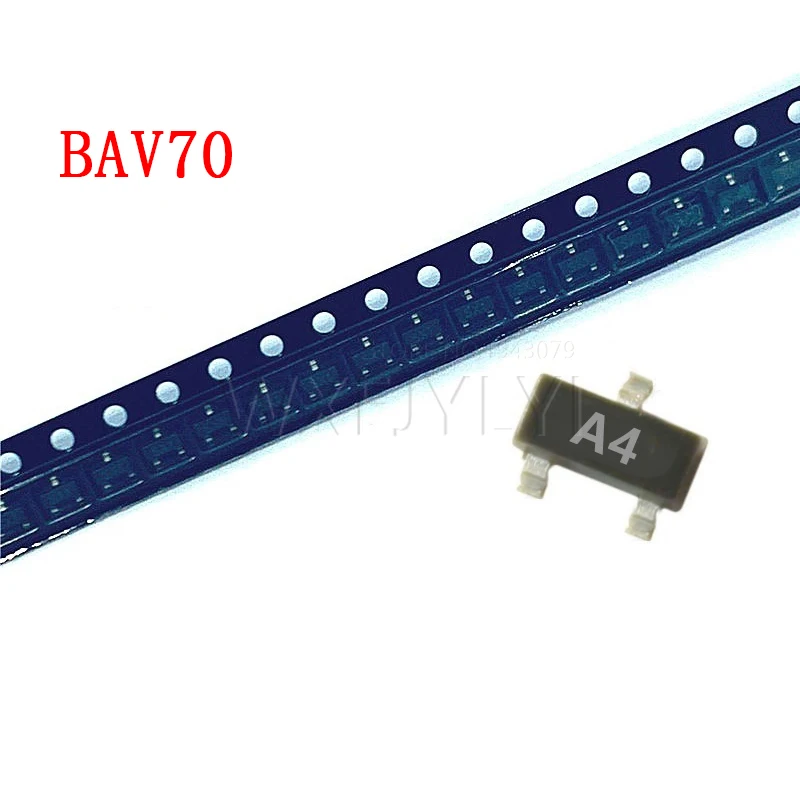 Centro-transistor-b-lsamo-smd-100-pe-as-b-sico-0-2a-70v-sot-23-a4.jpg