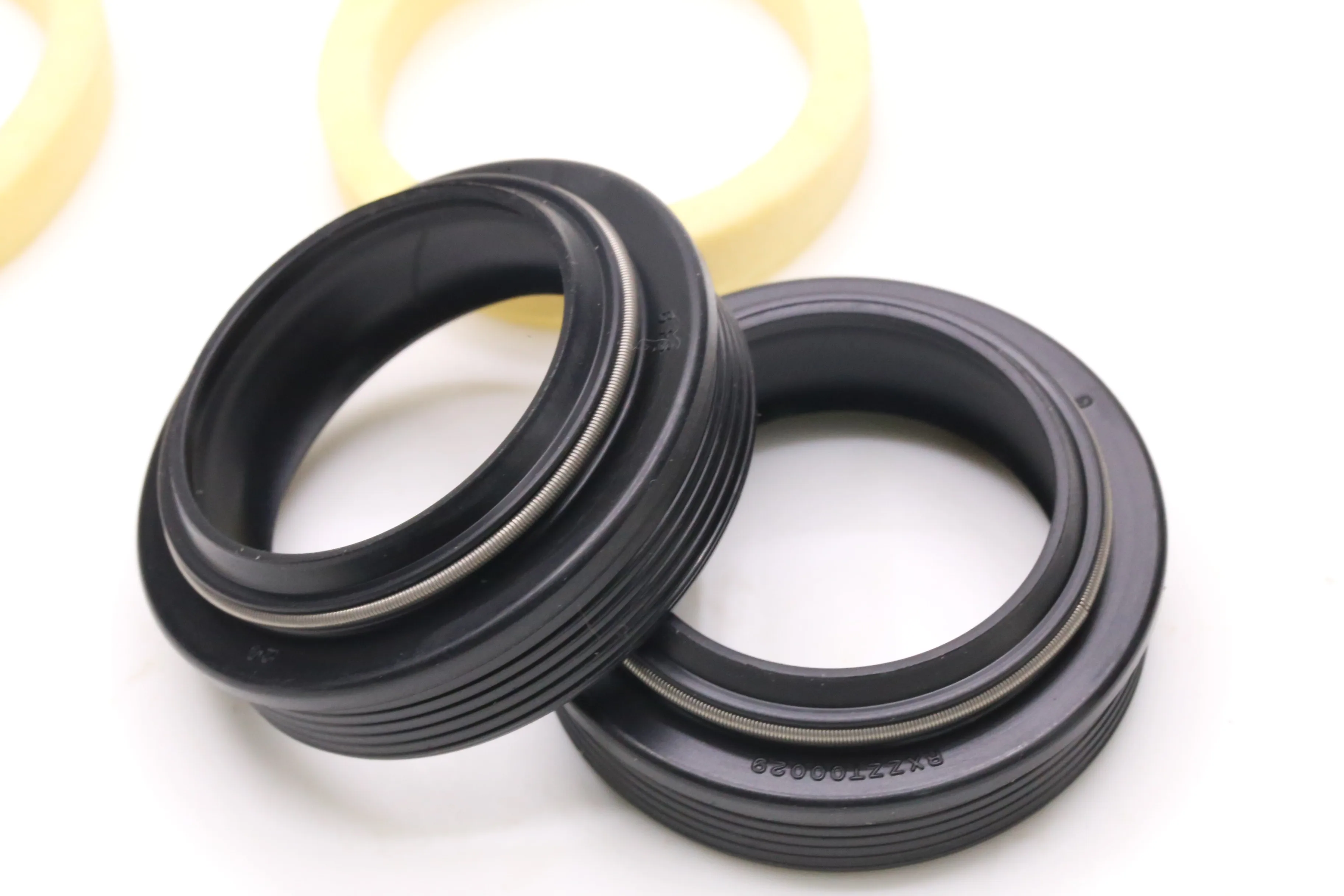 RockShox FOX manitou 32MM Dust Seal Foam Ring 32mm Seal 5mm Foam Ring ...