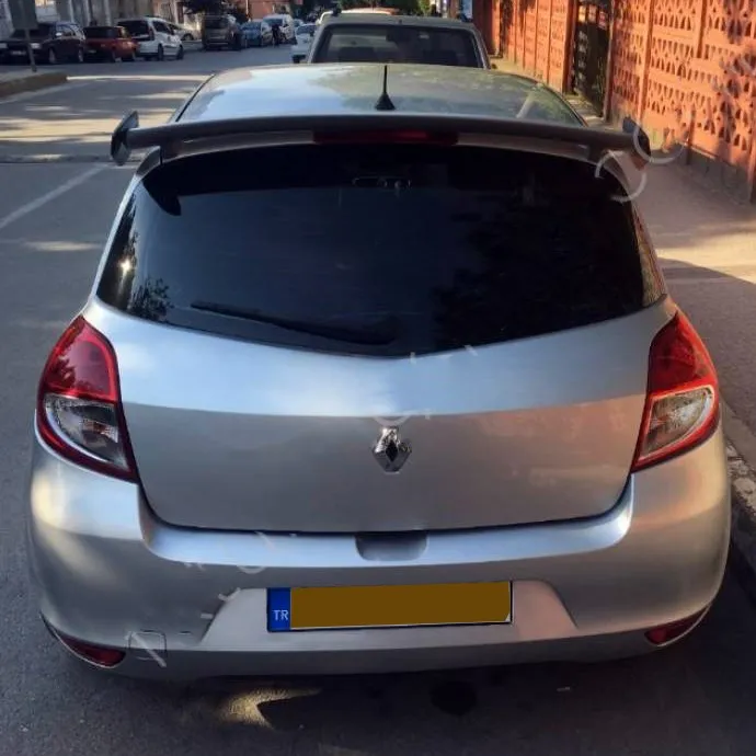 grandes almacenes Envío GRATIS con más de $ 15 Compras de ocio RENAULT ...