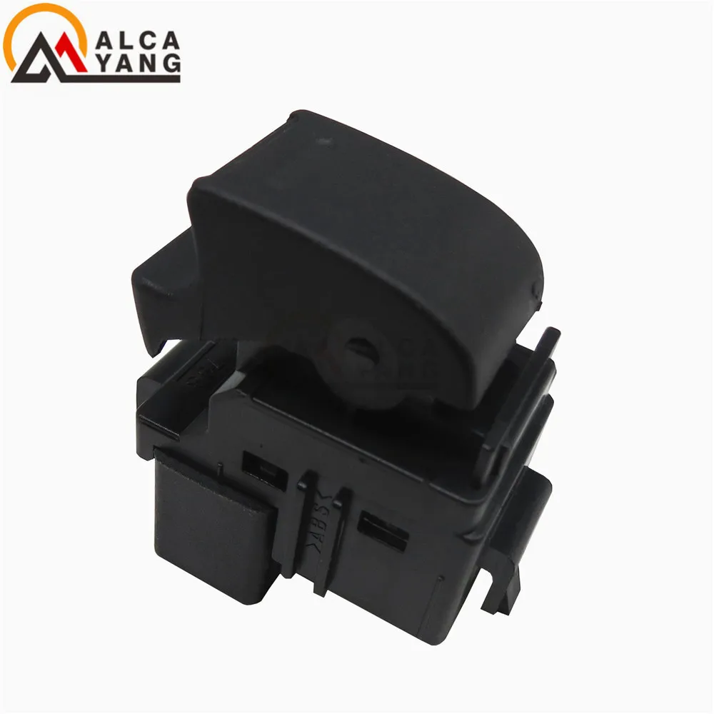 Malcayang-interruptor-maestro-de-ventanilla-el-ctrica-para-Toyota-Hilux ...