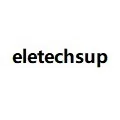 Eletechsup 11 Years Electronic Manufacture Brand Store - Amazing products with exclusive ...