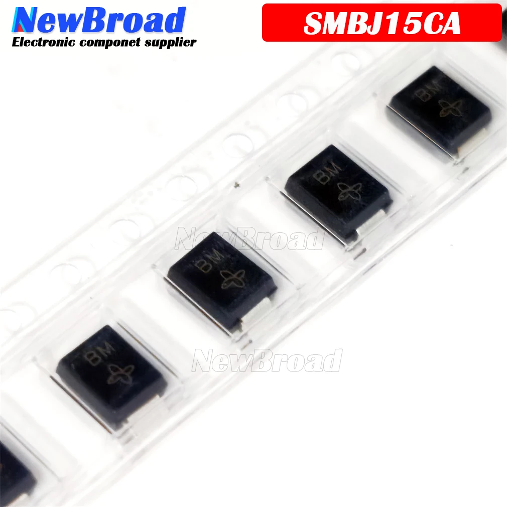 20-pces-smd-tvs-diodo-smbj15ca-bm-SMBJ15CA-E3-52-600w-15v-supress-o-transit-ria.jpg